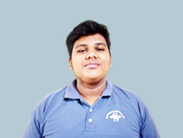 NIRAV JAIN'S CAMPAIGN TO PROVIDE BACK-TO-SCHOOL KITS TO CHILDREN IN RURAL TAMIL NADU. by ...