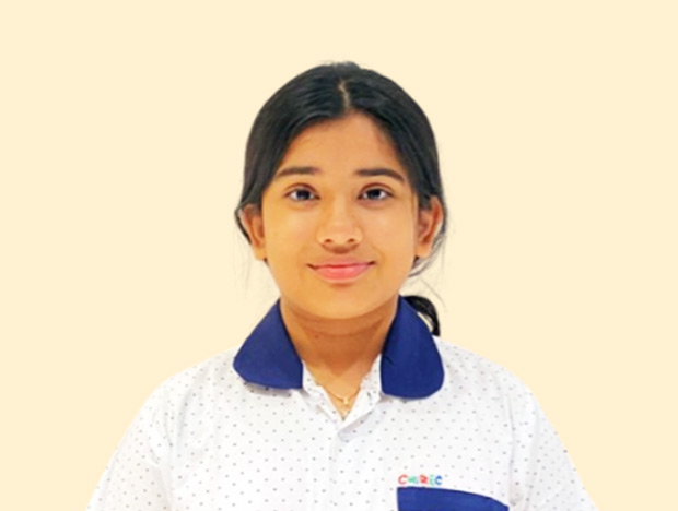 TAVVA KUNDANA LEKHA'S CAMPAIGN TO PROVIDE BACK-TO-SCHOOL KITS TO ...