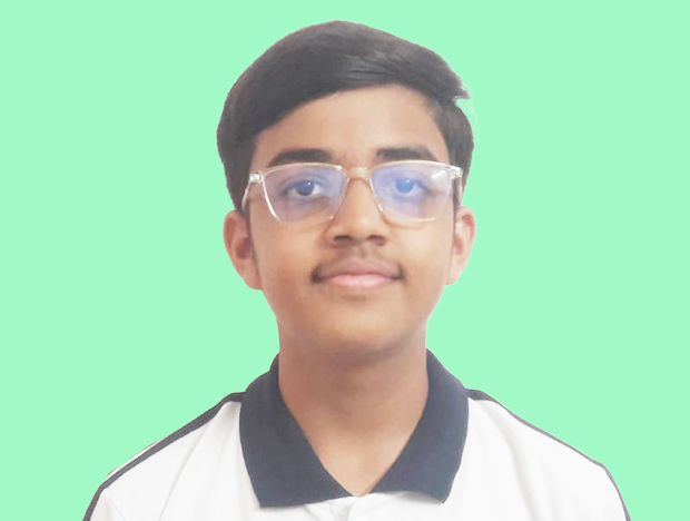 VATSAL GUPTA'S CAMPAIGN TO PROVIDE BACK-TO-SCHOOL KITS TO CHILDREN IN RAJASTHAN. by Greensole ...