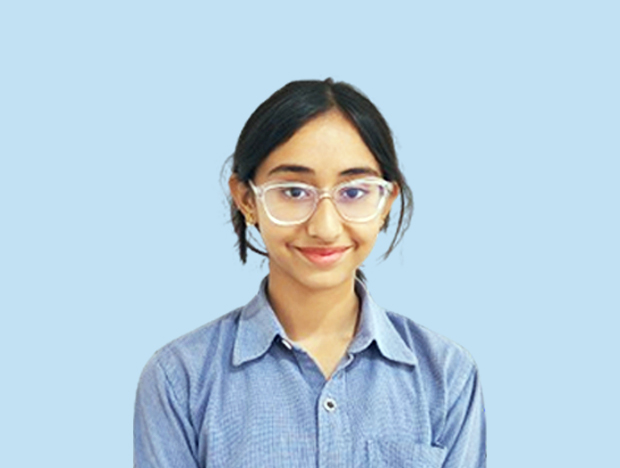 AASMA SHARMA'S CAMPAIGN TO PROVIDE BACK-TO-SCHOOL KITS TO CHILDREN IN ...