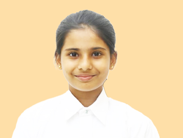 KAVYA GARG'S CAMPAIGN TO PROVIDE BACK-TO-SCHOOL KITS TO CHILDREN IN HARYANA. by Greensole ...