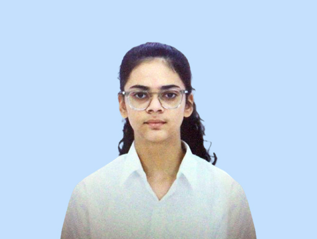VEDIKA SINGH'S CAMPAIGN TO PROVIDE BACK-TO-SCHOOL KITS TO CHILDREN IN HARYANA. by Greensole ...