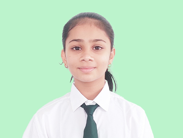 SARAH SHARIFF'S CAMPAIGN TO PROVIDE BACK-TO-SCHOOL KITS TO CHILDREN IN ...