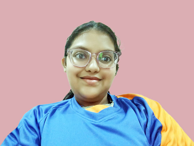 DIA JAY DOSHI'S CAMPAIGN TO PROVIDE BACK-TO-SCHOOL KITS TO CHILDREN IN ...