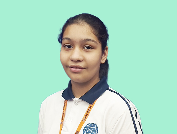 KASHVI SHARMA'S CAMPAIGN TO PROVIDE BACK-TO-SCHOOL KITS TO CHILDREN IN RAJASTHAN. by Greensole ...